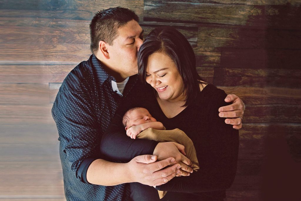 Sharing Their IVF Success Stories, 5 Women Speak Up